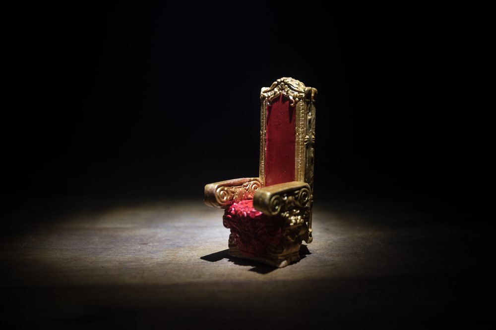 EXPLAINER: What is throning, a new trend in the Gen Z dating scene? • PhilSTAR Life